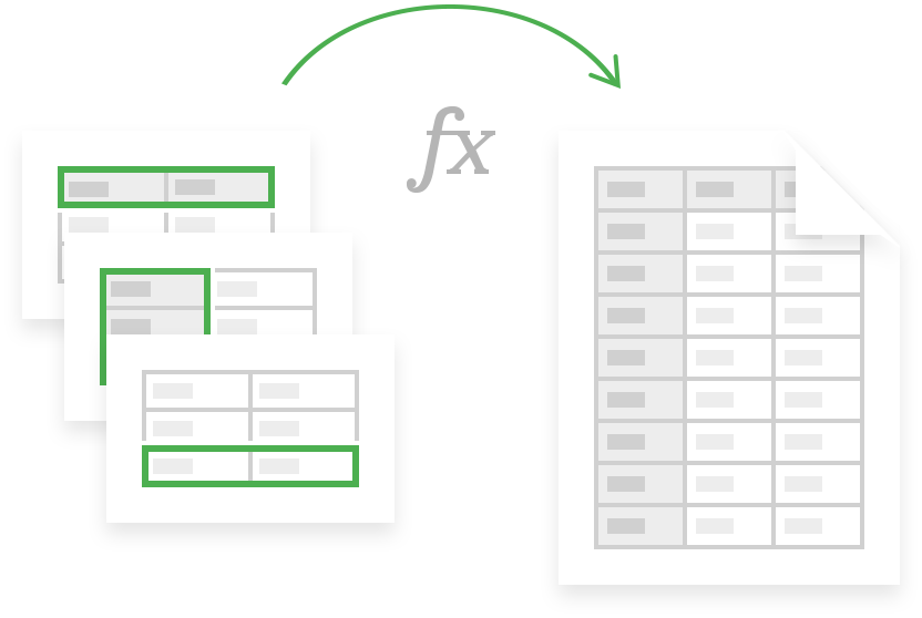 Consolidate Data In Google Sheets Into One Summary Report consolidate-data-in-google-sheets-into-one-summary-report
