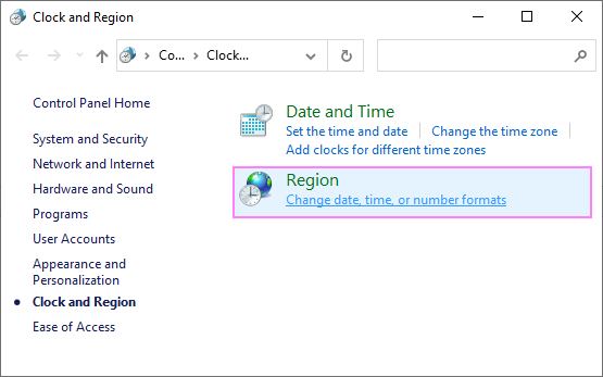  Text Delimiter In Excel 