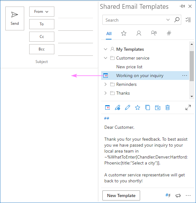 Python Create Table In Email Template From Excel Brokeasshome