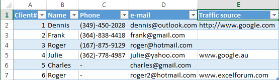 31 How To Copy Excel Formula To Multiple Cells Tips Formulas