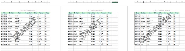 How To Add Picture In Excel Background The Meta Pictures