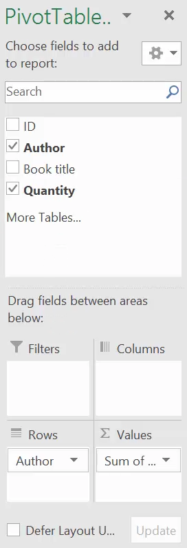 How To Merge Duplicate Cells In Excel Video