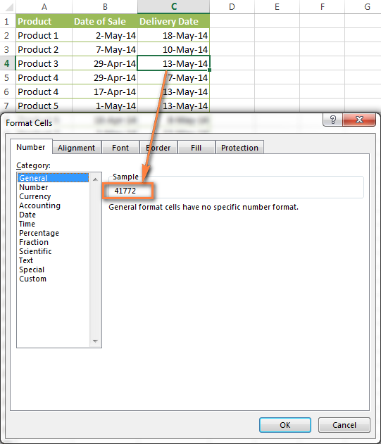 How To Use Conditional Formatting To Highlight Dates In A Specific 