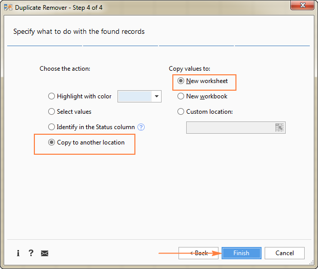 Excel Pivot Table Show Only Unique Values In Column Pandas