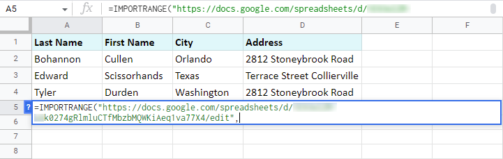 How To Combine Multiple Google Docs Into One Musicaltoo
