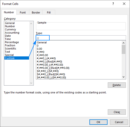 How To Create A Heat Map In Excel Static And Dynamic