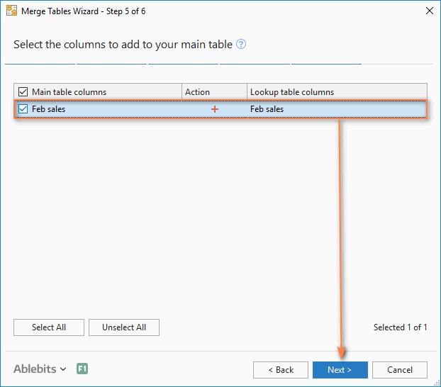 How To Merge Rows In Excel Without Losing Data
