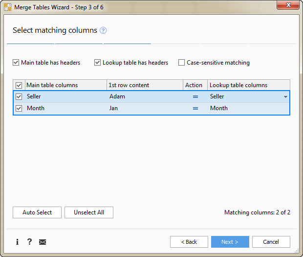 Sql Update Command Multiple Values Vlookup Gopspectrum