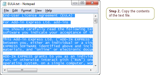 How To Copy A Picture From Pdf File To Word PictureMeta