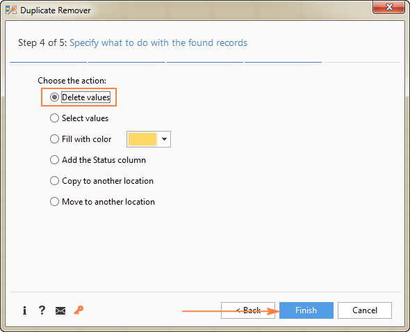 How To Remove Duplicates In Excel
