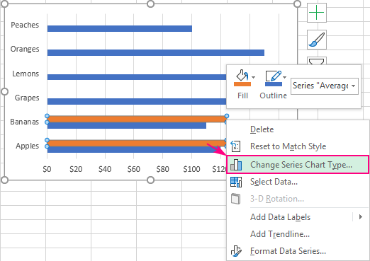 How Do I Change The Series Name On A Scatter Chart Excel Aplasopa