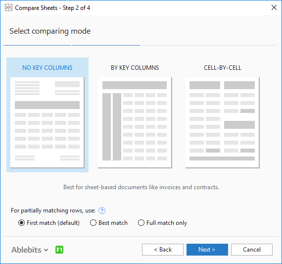 Compare And Contrast Worksheets 2nd Grade Db Excelcom Excel Workbook Vs Worksheet Vs 
