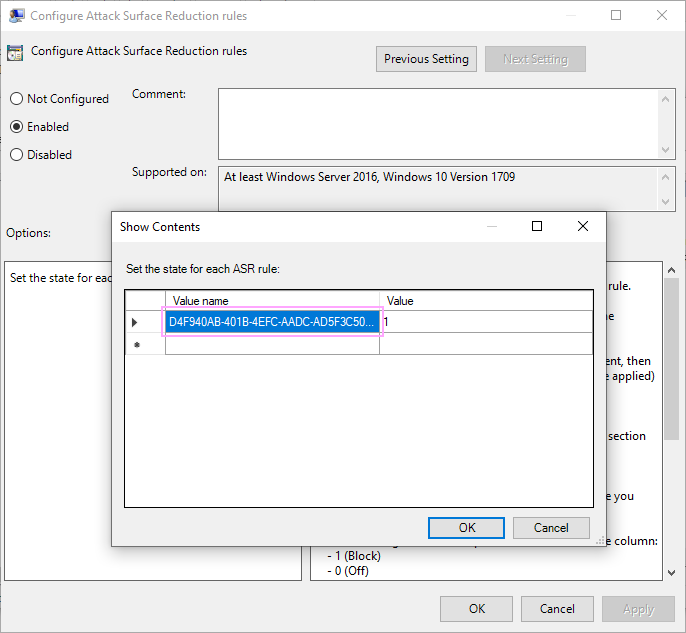 Unable to start the ‘AblebitsMakediffs.exe’ application