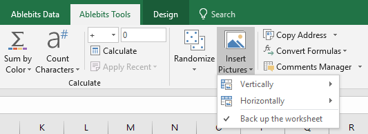 how-to-insert-pictures-into-cells-in-excel