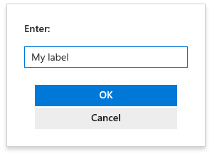 How to use macros in Shared Email Templates for Outlook