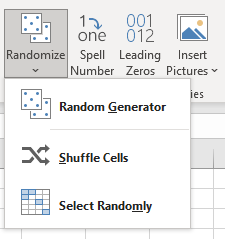 Ultimate Suite for Excel: Getting Started with Ablebits
