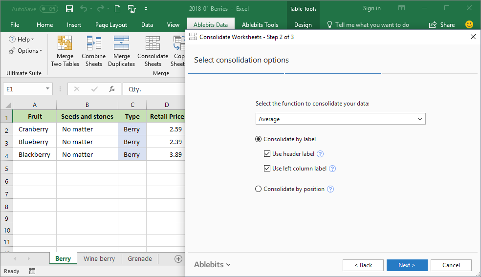 Merge Multiple Excel Files Into One Without Copying And Pasting Merge Multiple Excel Files Into One Without Copying And Pasting