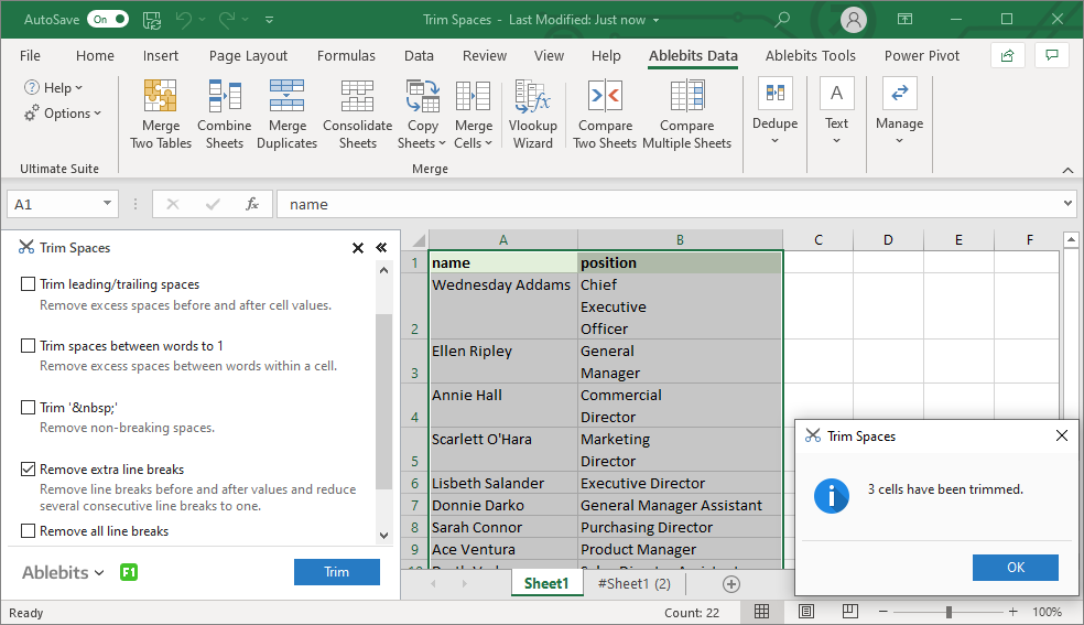 How To Remove Excess 0 In Excel HOWOTREMVO