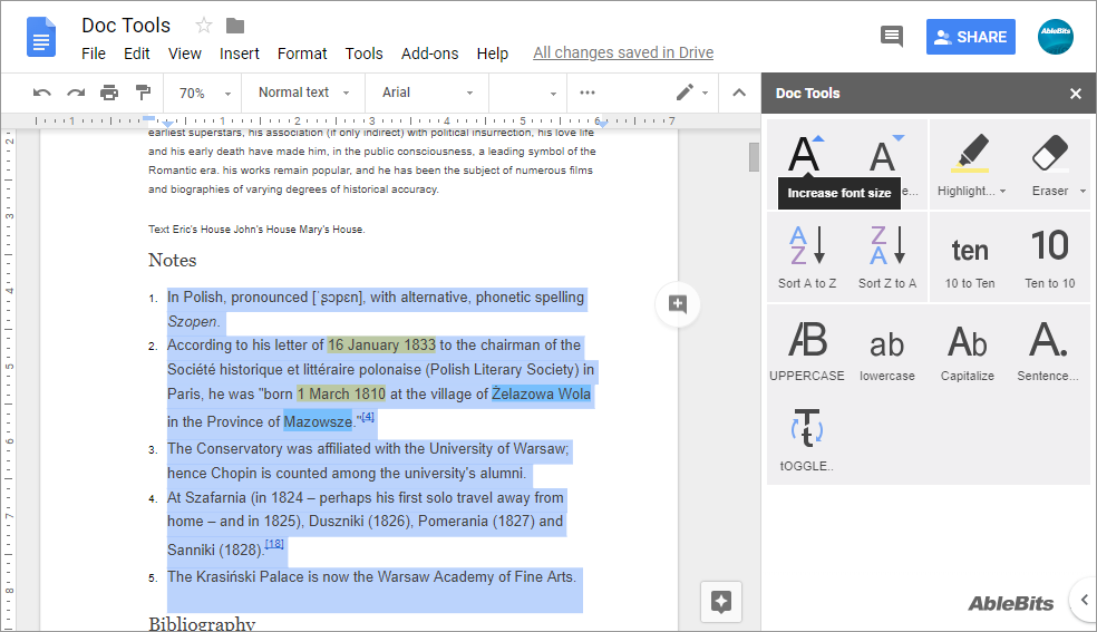 How To Edit Image Size In Google Docs Pleultra
