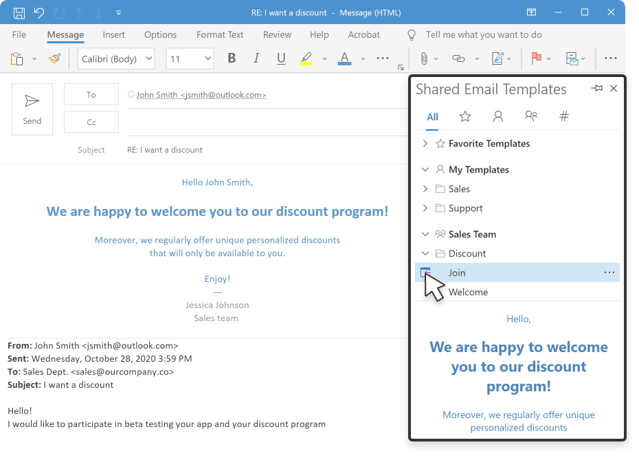Shared Fillable Forms Printable Forms Free Online